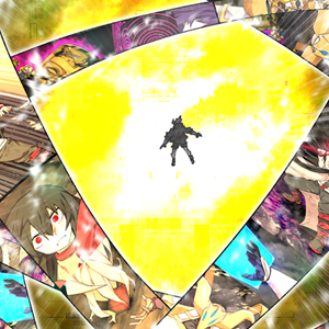 Read Dragon Ego :: S2 Episode 25 | Tapas Comics