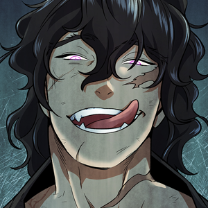 Read The Stormy Inn :: Episode 54 | Tapas Comics