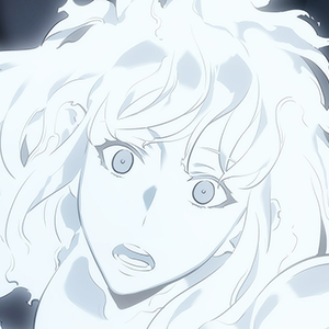 Read Solo Leveling :: Episode 115 | Tapas Comics