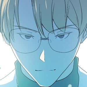 Read Gods Reborn :: 36. Clues | Tapas Comics