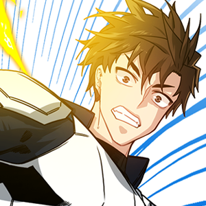 Read The SSS-Rank Hunter's Lucky Draw :: Episode 61 | Tapas Comics