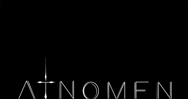 Read Atnomen :: Part 1 - Deep into a Dying Day (1) | Tapas Comics