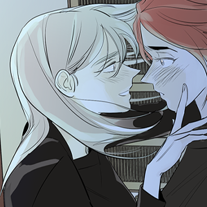 Read How to Draw an Ellipse :: Episode 73 | Tapas Comics