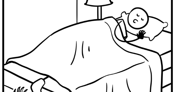 Read Maximumble :: Underneath. | Tapas Community