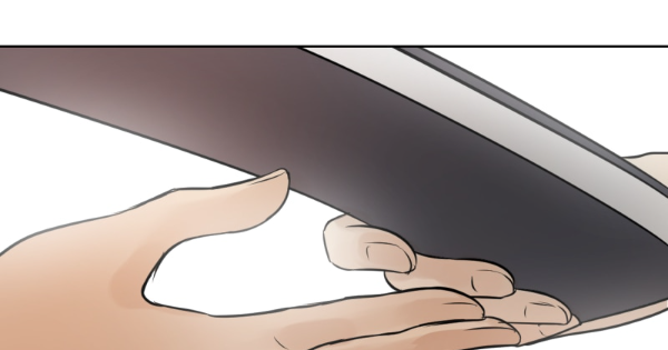 Read Phase Me :: Ep-17 Part 1/4 | Tapas Comics