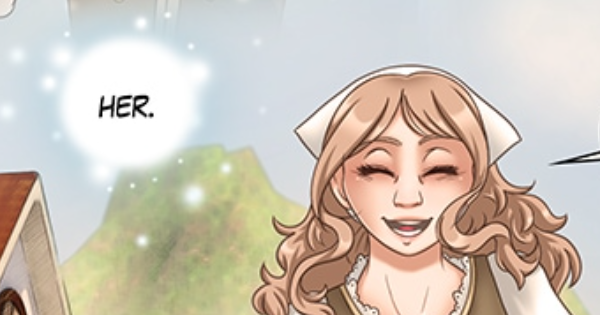 Read Hell and Heaven :: Pages 320-321 | Tapas Community