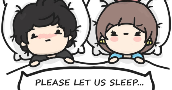 Read Jesse the Munchkin Cat :: A Rude Awakening | Tapas Community