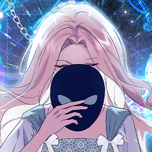 Read The Twin Sister Goes on Strike :: Episode 27 | Tapas Comics