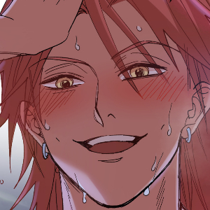 Read Sweet Lime :: Leo & Noah - First Meet (5) | Tapas Comics