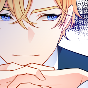 Read The Detective of Muiella :: 61. The Duke's Orders | Tapas Comics