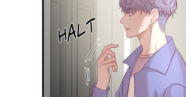 Read Crescendo (BL) :: Chapter 95-1 | Tapas Comics