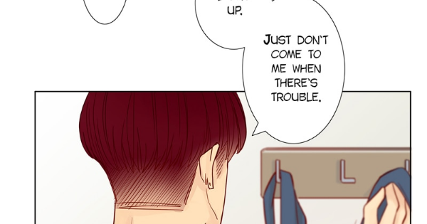 Read My RP Partner :: C2_pg26 | Tapas Community