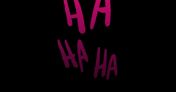 Read DeathSitter :: Chapter 4 (1) | Tapas Community