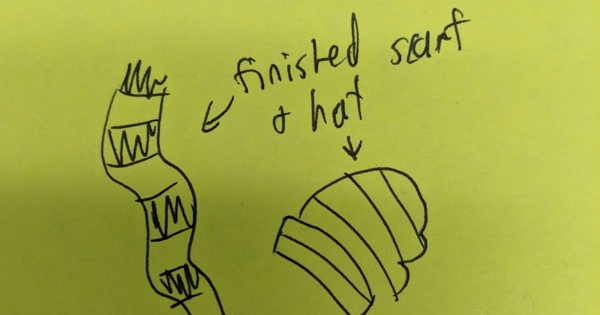 Read Dilly Dally Daily :: 4/8/2019 | Tapas Comics