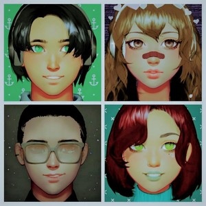 Read (First Draft) The Sound Of A Dying Butterfly :: S2-E15 ...