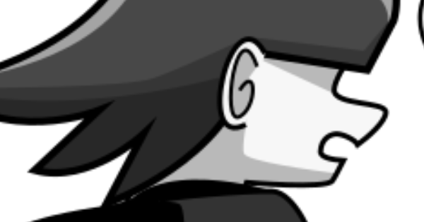 Read Nachos Con Carne :: "Terry-canoe and Phoebe Two" p. 37 | Tapas ...