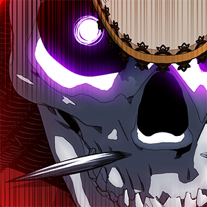 Read The SSS-Rank Hunter's Lucky Draw :: Episode 55 | Tapas Comics