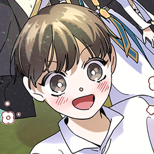 Read Cooking Sorcerer :: Episode 40 | Tapas Comics