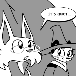 Read Recursion :: Chapter 7, P14 | Tapas Community