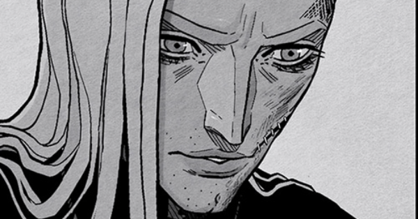 Read Atnomen :: Previously on Atnomen (updates 1-89) - PART 2 | Tapas ...