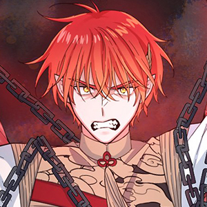 Read Chained To You :: Episode 25 | Tapas Comics