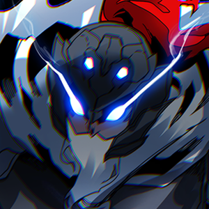 Read The SSS-Rank Hunter's Lucky Draw :: Episode 37 | Tapas Comics