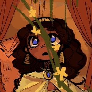 Read Black Magic (OUTDATED) :: Page 143-148 | Tapas Community