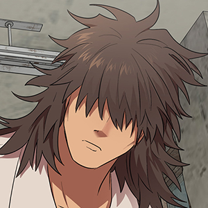 Read Sora & Haena! :: Episode 31 | Tapas Comics