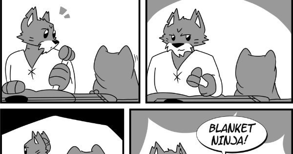 Read Recursion :: Chapter 7, P03 | Tapas Community