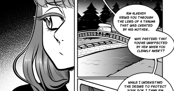 Read Moonshine :: Chapter 47 Page 92 | Tapas Comics