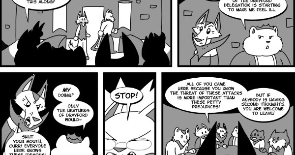 Read Recursion :: Chapter 6, P17 | Tapas Community