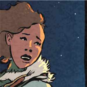 Read MAGUN - Age of Trials :: Magun Comic - Page 176 - no time to hold ...