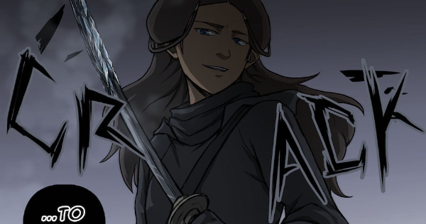 Read Avatar: Distorted Reality :: [Book 2] Ch 7: The Chase [3], 29-61 ...