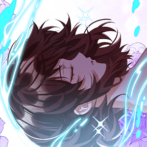 Read The Villainess and Miss Demon Lord :: Episode 100(Series Finale ...