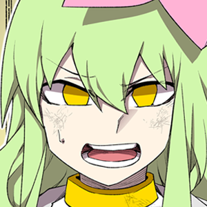 Read Dragon Ego :: S2 Episode 5 | Tapas Comics