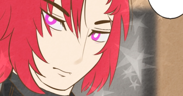 Read The STRAND Life :: Seth's Sleeping Habits | Tapas Community