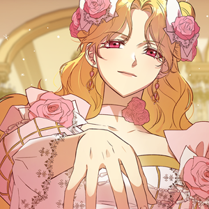 Read Revolutionary Princess Eve :: Episode 22 | Tapas Comics