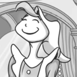 Read Keinani and Mo'O :: The Stepford Kauwas | Tapas Community