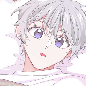 Read Chained To You :: Episode 35 | Tapas Comics