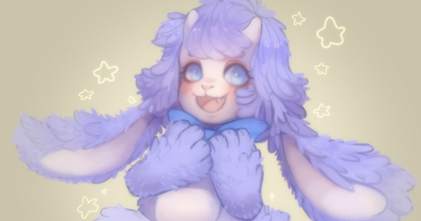 Read Roshii Draws :: Moar draw stuffz | Tapas Community