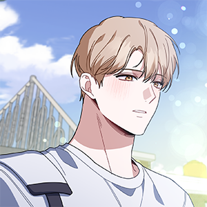 Read Love Interest Zone :: 40. Just Enough | Tapas Comics