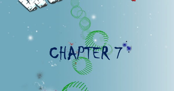 Read The Watchman :: Chapter 7 - Ep9 | Tapas Comics