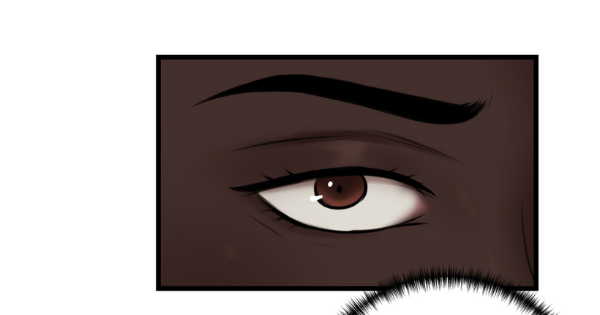 Read Shape Up :: EP 7: Set Up, 3 | Tapas Community