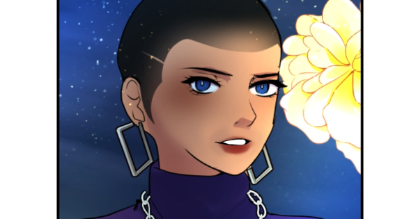 Read DEAR DOCTOR / bl / ENG :: CHAPTER 19 A | Tapas Community