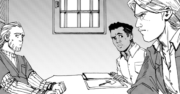 Read Boy Prodigy :: CH04 - Part 01 | Tapas Community