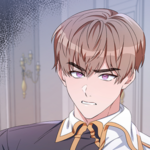 Read Straight to the Red Carpet :: 38. The Cause of the Crevice | Tapas ...