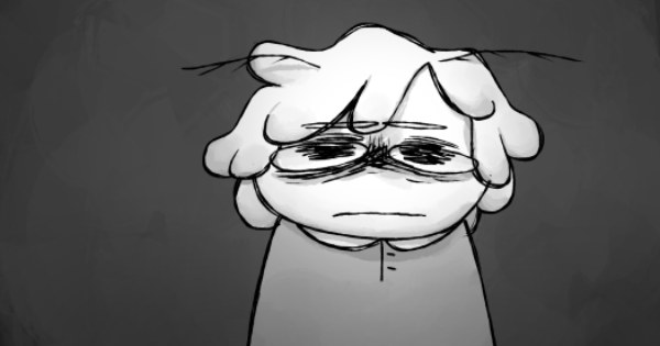 Read Hadephobia :: Heresy - Part 7 | Tapas Community