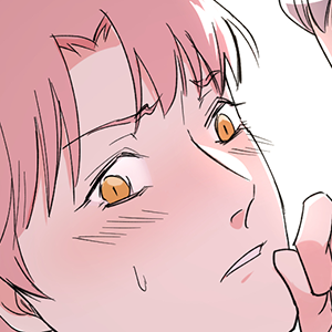 Read Unspeakable Secrets :: 32. Be With You | Tapas Comics