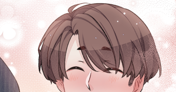 Read Mr. Beta :: 57.11 | Tapas Comics