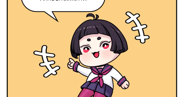 Read After Hours With The Vocalist :: Short PSA | Tapas Community